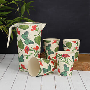 Bamboo_Jugs.jpg