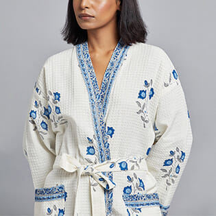 Bathrobe.jpg