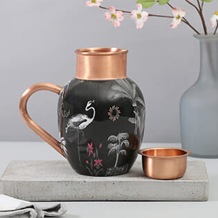 Copper_Jugs.jpg