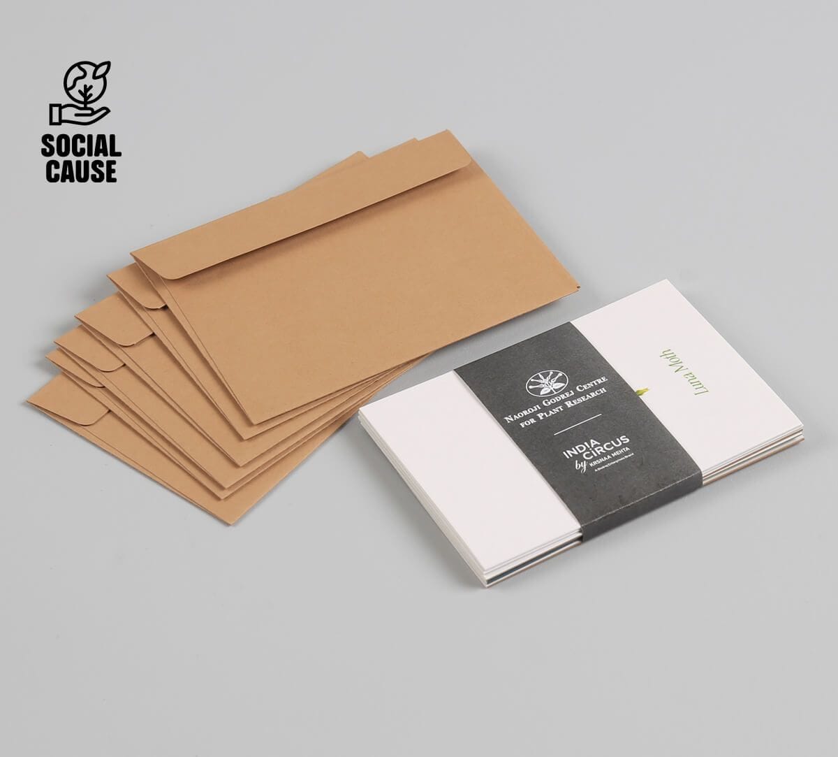 Buy Birds and Bugs Gift Tags Online | India Circus